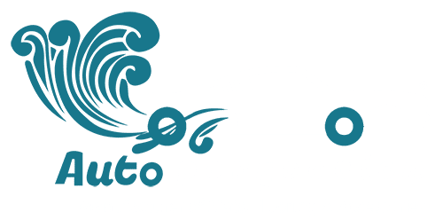 Grass Mats - Autoperfection